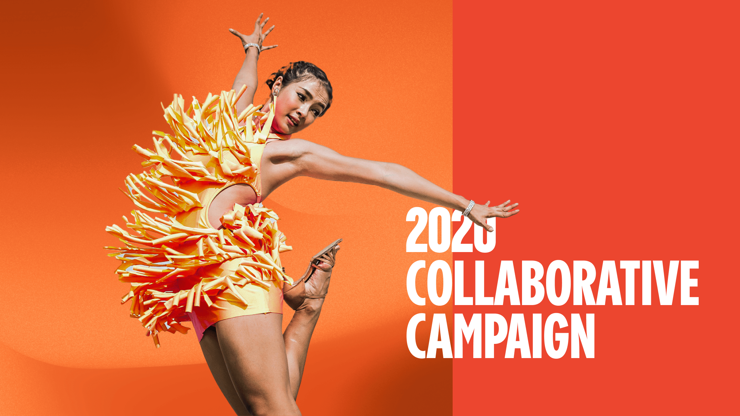 United Arts Kicks Off the Starts of the 2020 Collaborative Campaign for the Arts | United Arts ...