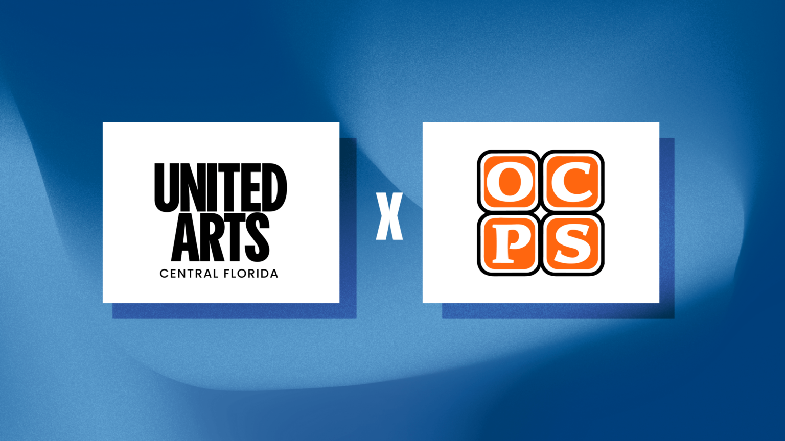 United Arts Recognizes Orange County Principals for their Commitment to ...