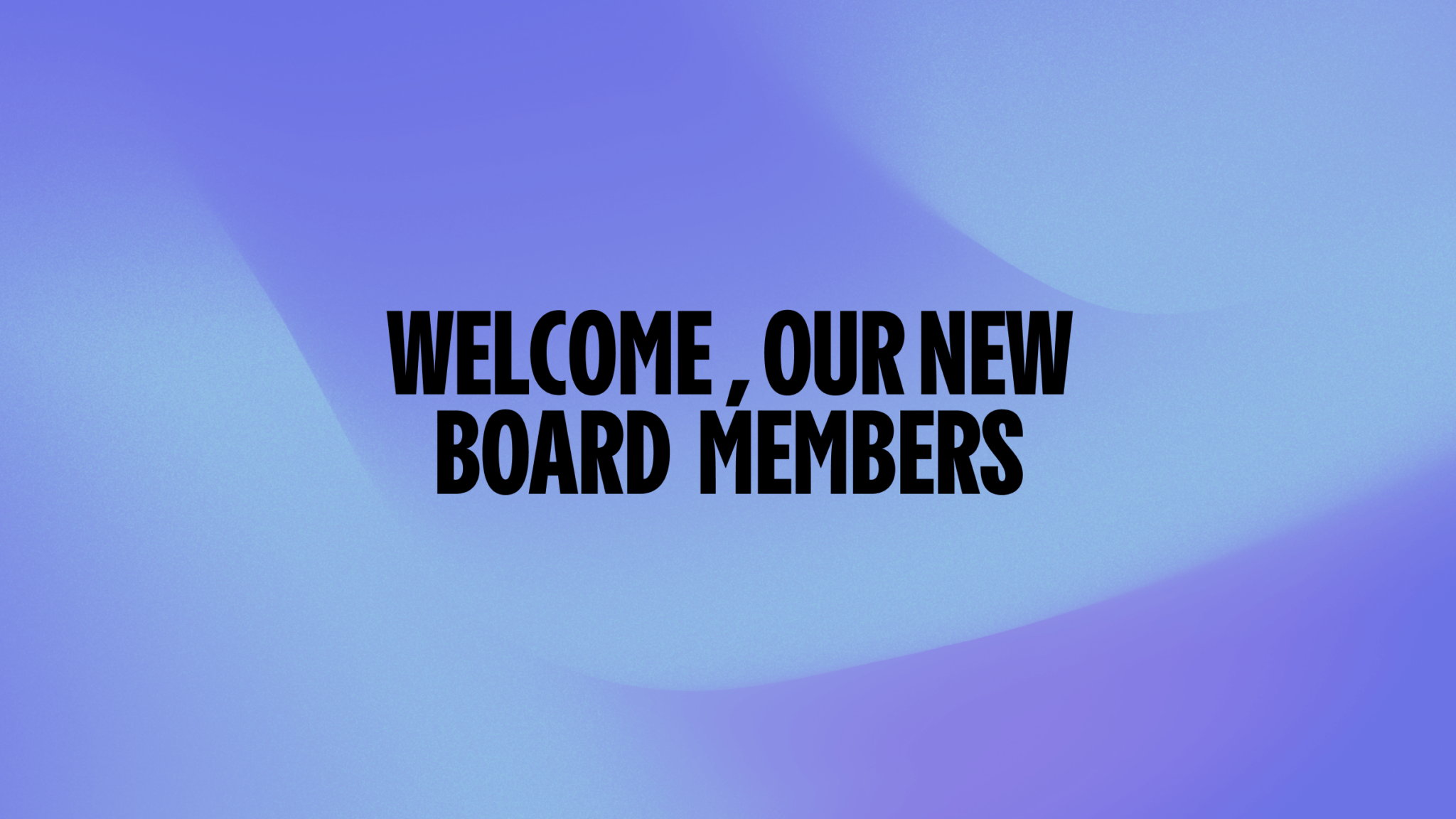 United Arts Welcomes New Board Members | United Arts of Central Florida
