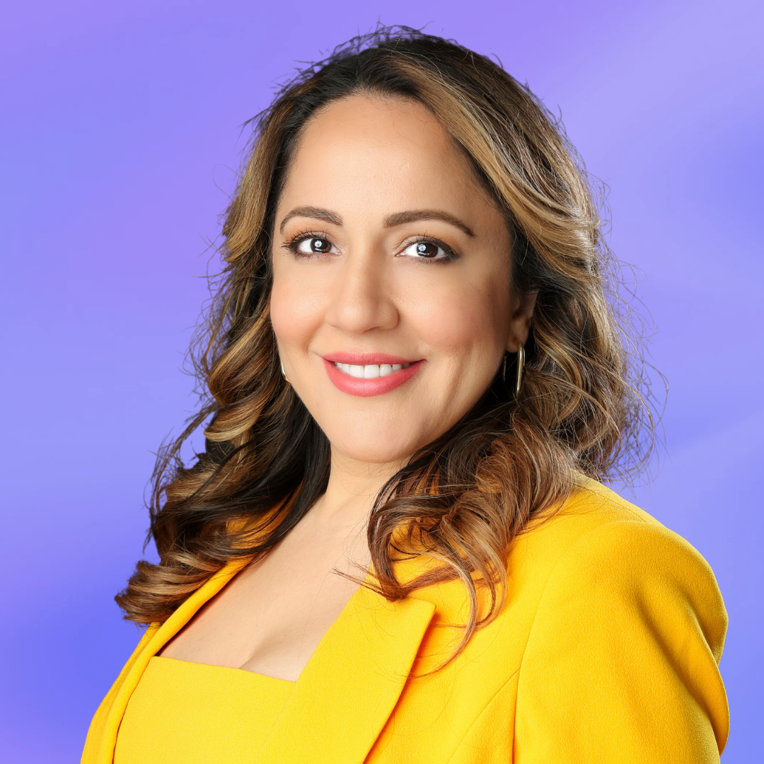 Gretchen Ortiz | United Arts of Central Florida