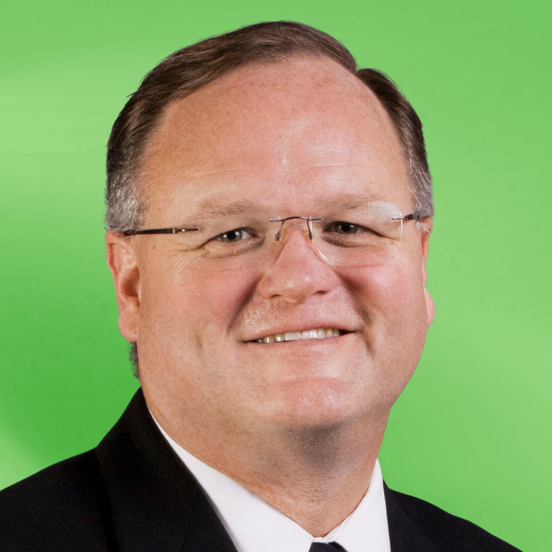 Jeffrey Moore | United Arts of Central Florida