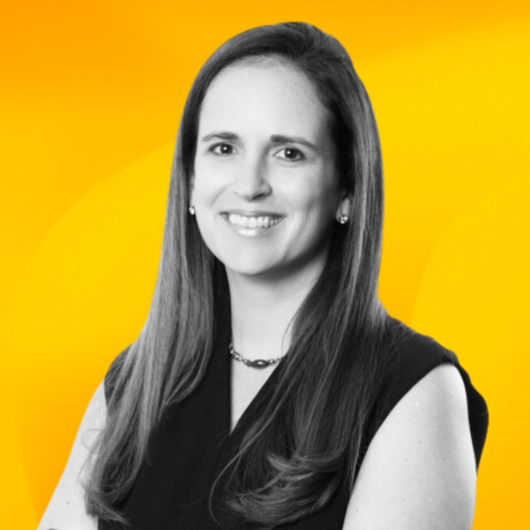 Jennifer Lowndes | United Arts of Central Florida