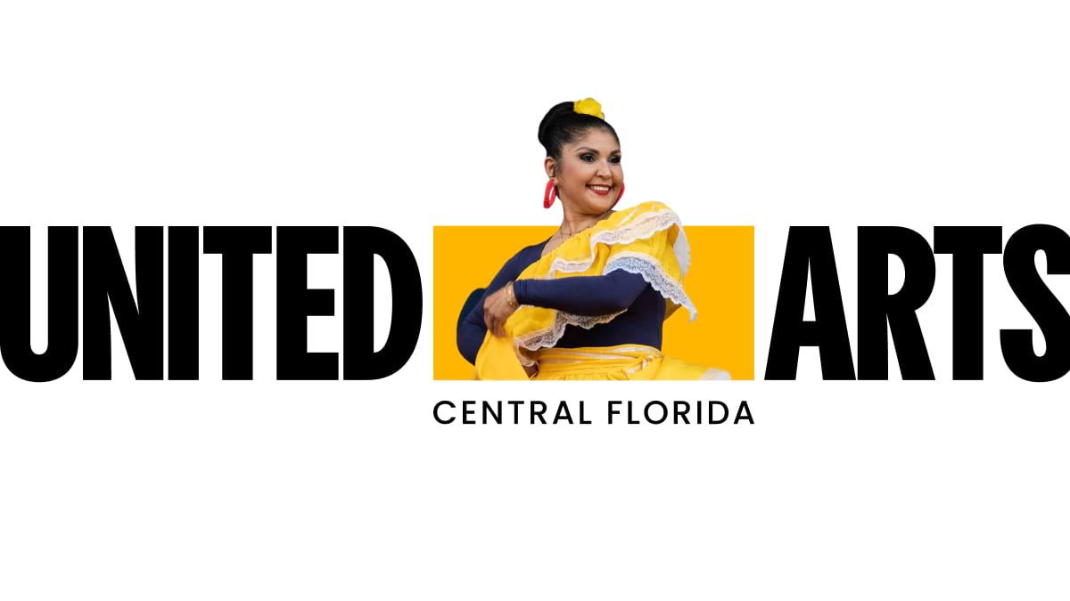 Artistry Magazine Distribution Locations | United Arts