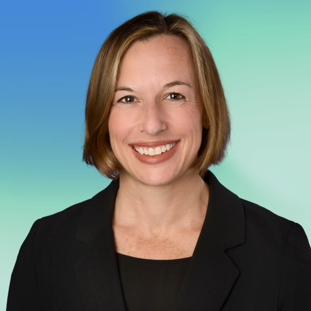 Stephanie Ghertner | United Arts of Central Florida