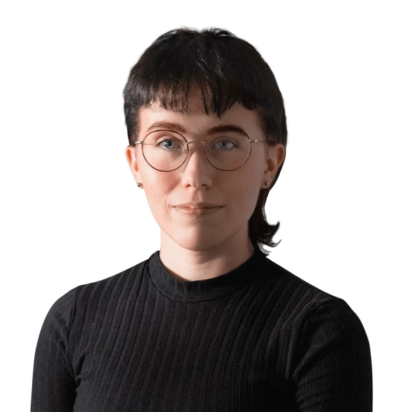 Sarah Babbage | United Arts of Central Florida