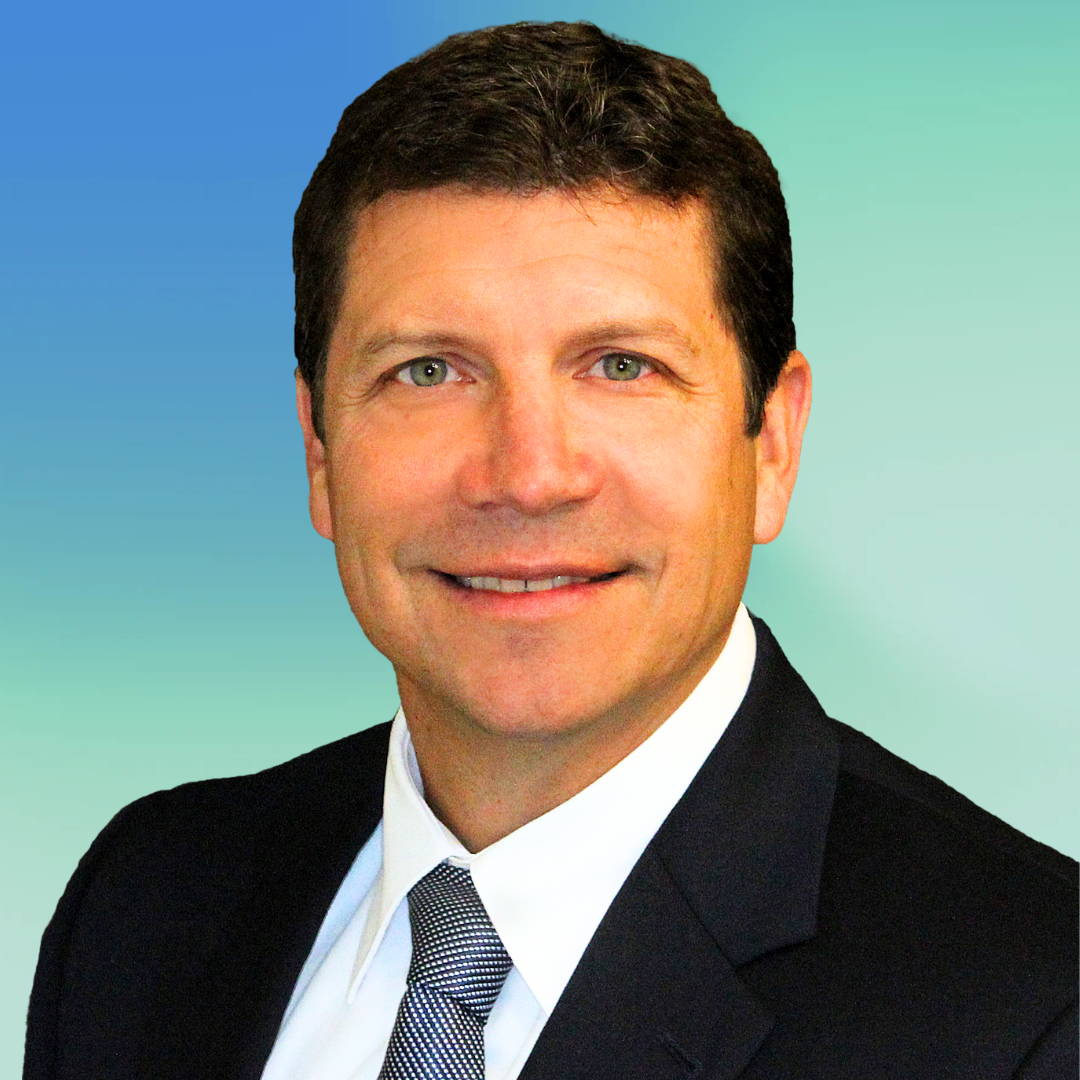 Rob Matschner | United Arts of Central Florida
