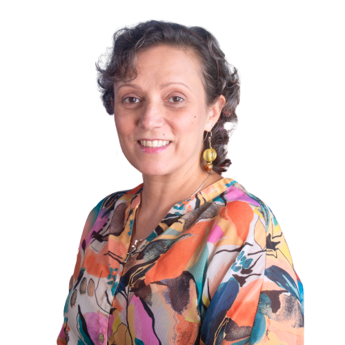 Jennifer Rae Paxton | United Arts of Central Florida